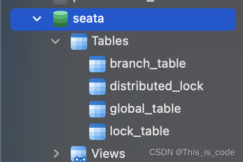 Docker-Seata-Nacos-Mysql持久化配置_nacos配置mysql-CSDN博客