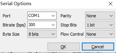 RTKLIB MANUAL 之 Instructions 第一部分_rtklaunch-CSDN博客