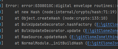 Thingsboard开源物联网平台智慧农业实例快速部署教程（三）【源码部署及logo更换】_thingsboard 修改logo-CSDN博客