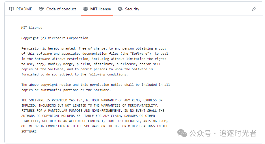 Garnet：微软官方基于.NET开源的高性能分布式缓存存储数据库_garnet中文文档-CSDN博客