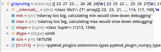 项目pytorch-deeplab-xception为例，测试时怎么保存target、image:target.cpu().numpy()_output3.data.cpu()-CSDN博客