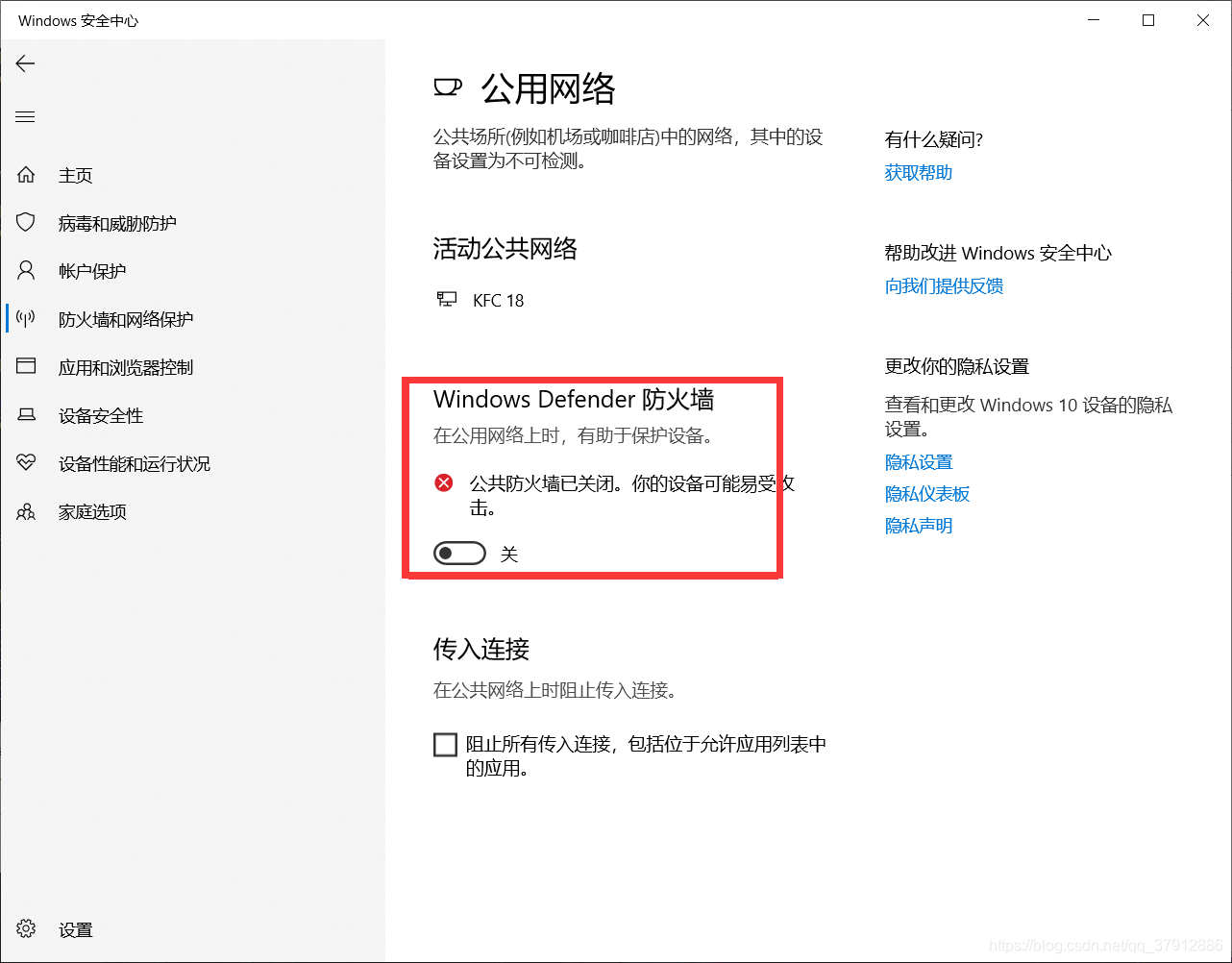 【Git】使用Gitea在Windows上建立本地代码仓库, 局域网访问_gitlab和gitea对比-CSDN博客