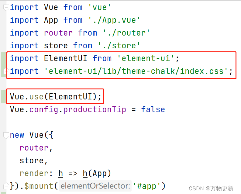[web]启动VUE Cli项目&VUE Cli项目结构 &嵌套路由&@RequestBody注解&qs框架&PageHelper框架_vue cli启动项目-CSDN博客