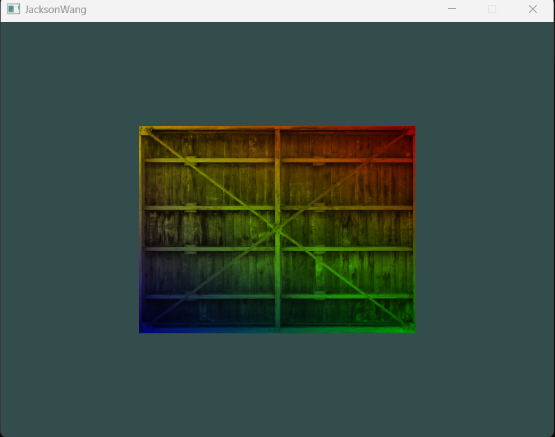 07_LearnOpenGL 纹理单元_opengl纹理单元 layout binding-CSDN博客