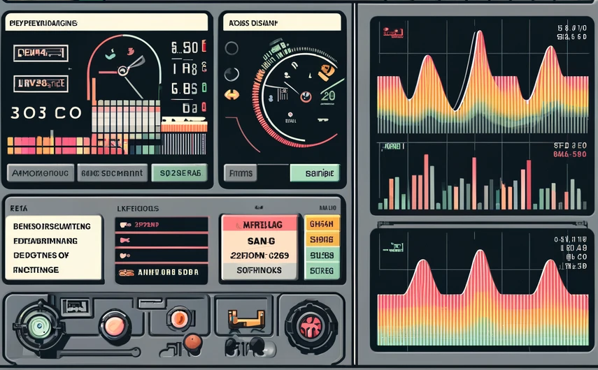 基于LabVIEW的CAN通信系统开发案例_labview can通讯例程-CSDN博客