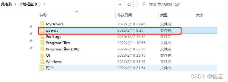 vs2017_opencv340_opencv340‘’-CSDN博客