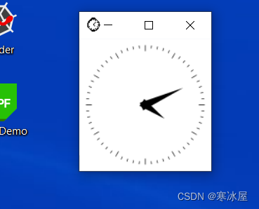 在适用于Linux的Windows子系统(WSL)上运行和调试多平台.NET（.NET Core、.NET5和.NET6）GUI和控制台应用程序_runtimeinformation-CSDN博客