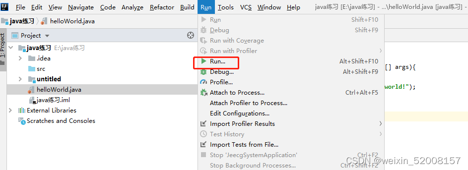 【后端环境配置jdk1.8】_jdk1.8 download-CSDN博客