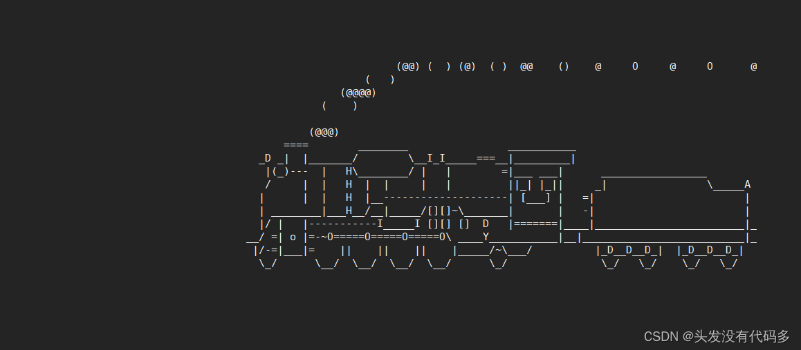 Linux——yum|yum搜索 |yum安装和移除|git |git clone|git add|commit|push|提交冲突|git pull|.gitignore gd_yum 搜索 ...