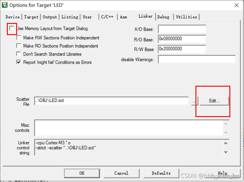 STM32 SCF文件-CSDN博客