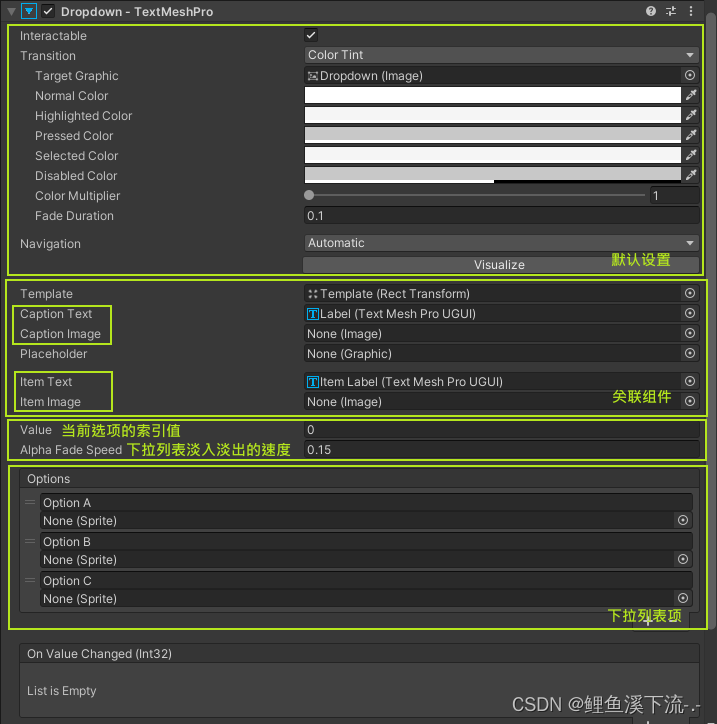 UGUI学习_过程记录_ugui 学习文档-CSDN博客