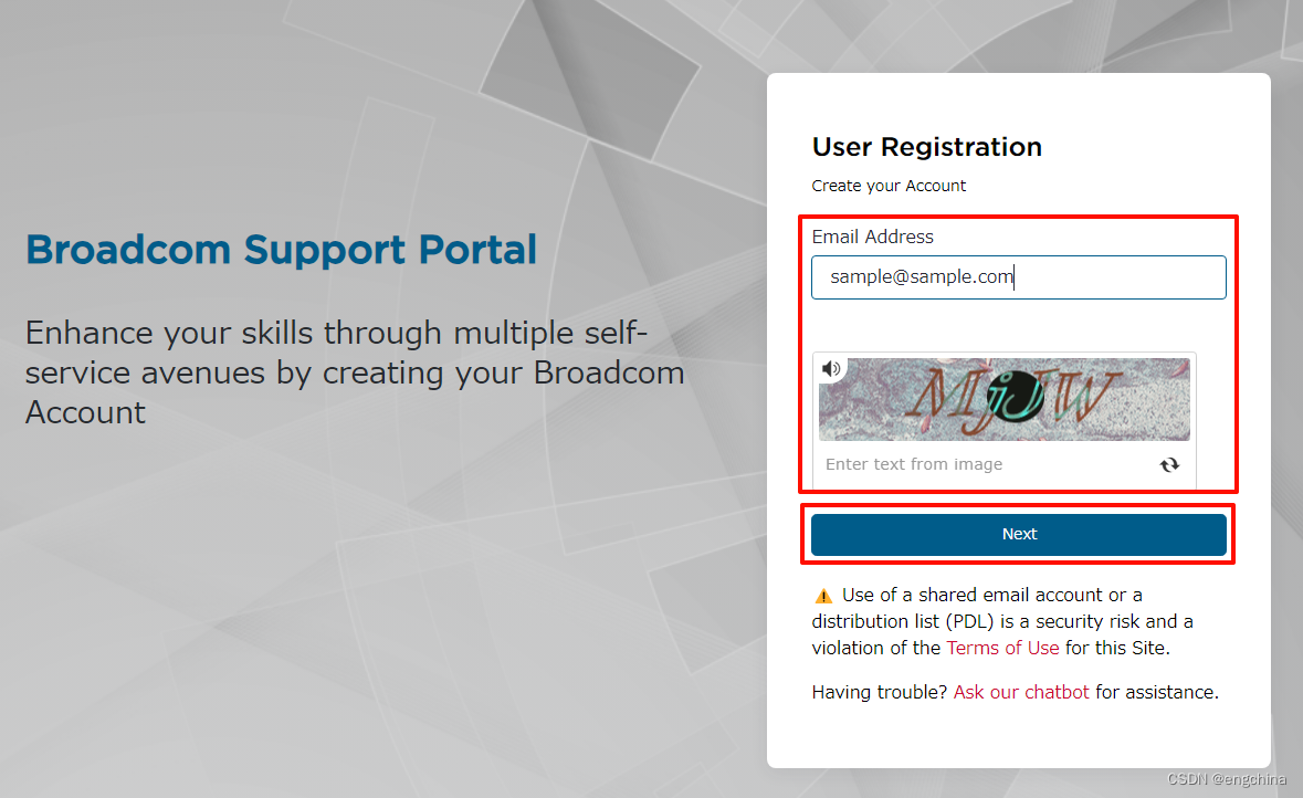 VMware Workstation Pro：现在可免费供个人使用_broadcom账号-CSDN博客