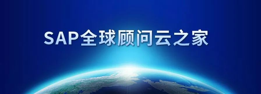 co88 sap 实际结算_SAP中有关差异的一些概念-CSDN博客