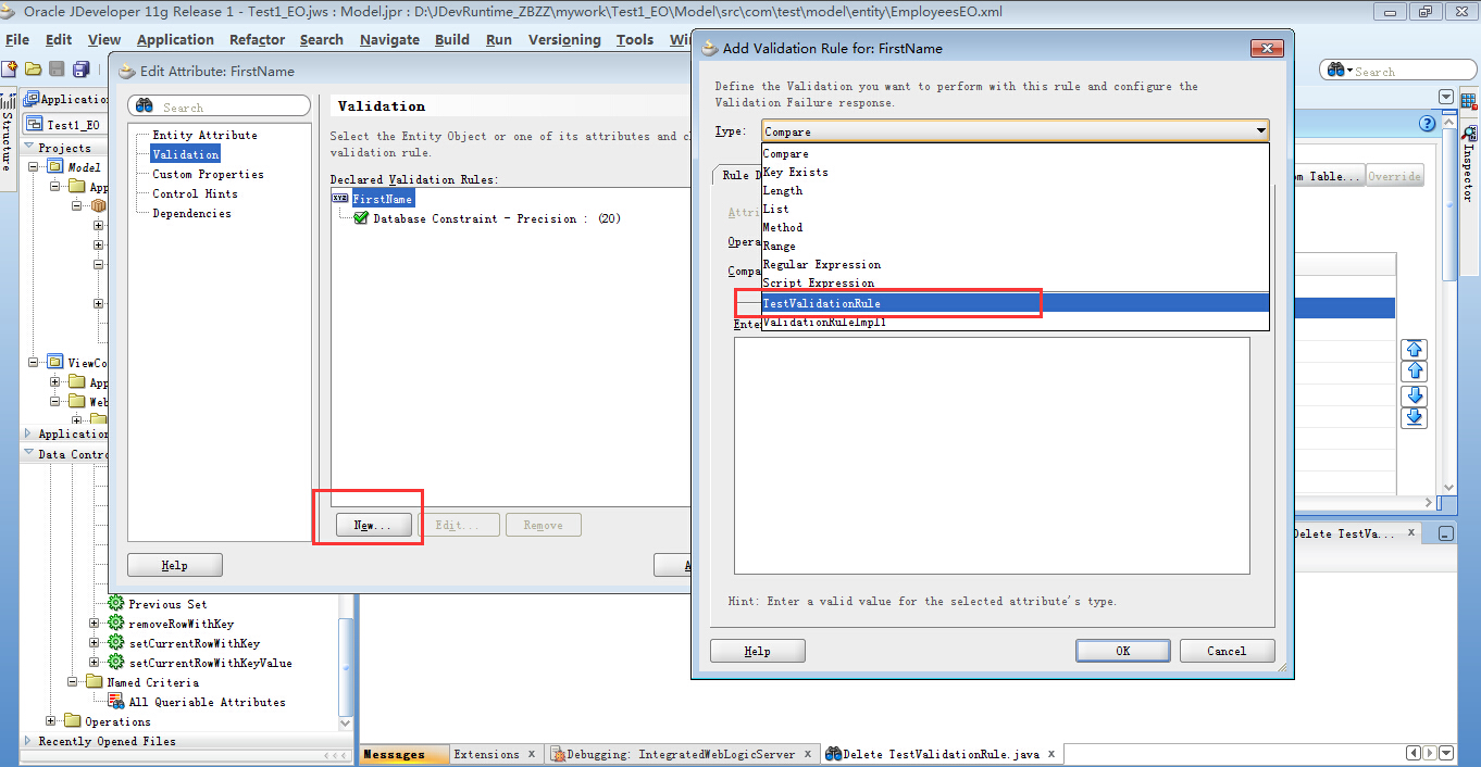ADF系列-2.EO的高级属性-CSDN博客