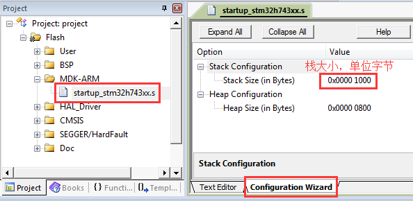 【STM32H7教程】第64章 STM32H7的高分辨率定时器HRTIM应用之PWM实现_hrtim生成pwm-CSDN博客