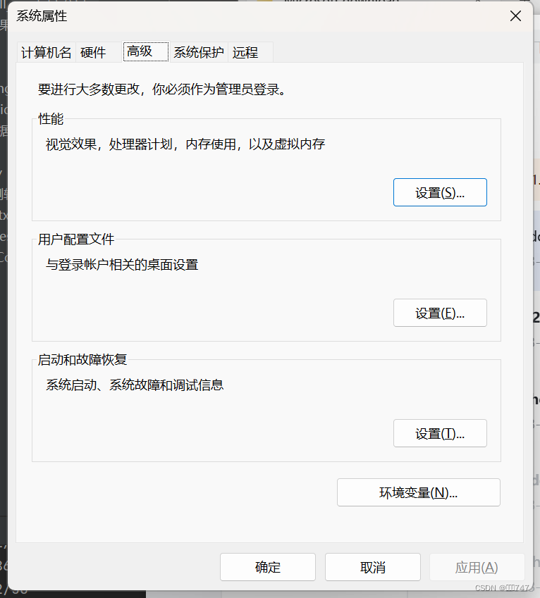 graphviz库安装_importerror: you must install graphviz to plot tre-CSDN博客
