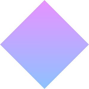 Linux驱动|rtc-hym8563移植笔记_hym8563限制时间2000-CSDN博客