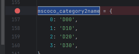 训练官方源码RT-DETR（血泪的教训！严格按照官方流程！）_rt-detr python-CSDN博客