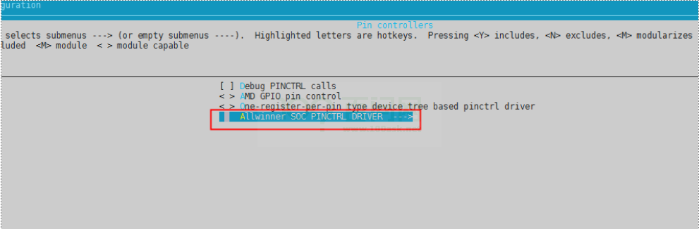 Linux GPIO 开发指南_mdio-gpio demo. linux-CSDN博客