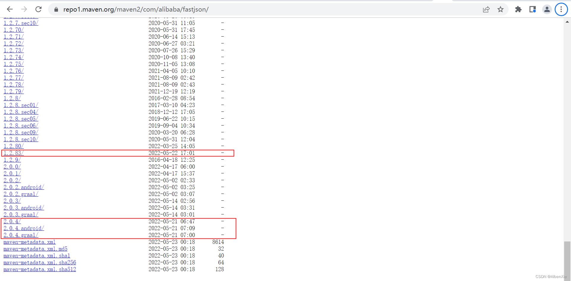 Fastjson 1.2.80 及之前版本中反序列化漏洞_ideas升级fastjson-CSDN博客
