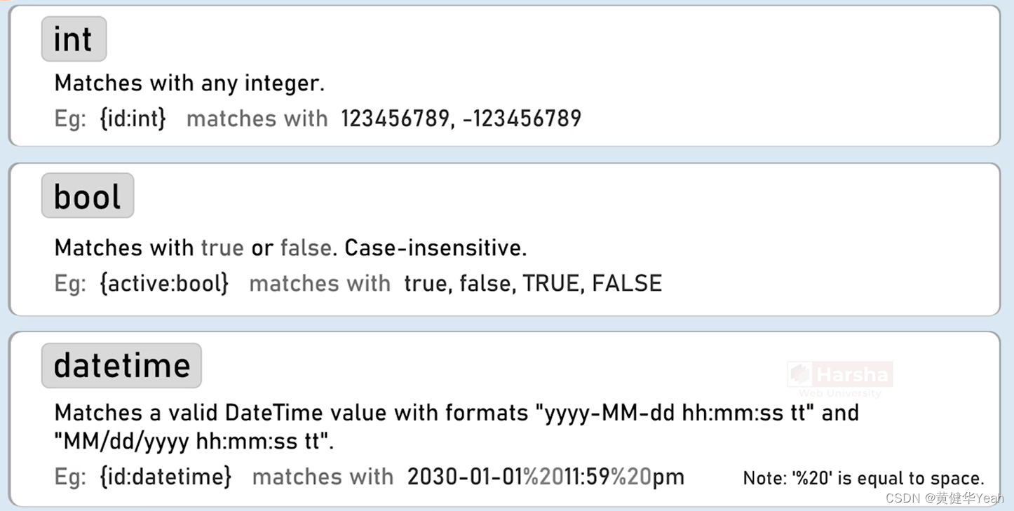 031 路由约束（Route Constraints）01_constraints route-CSDN博客