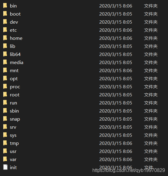 Moltemplate安装-CSDN博客