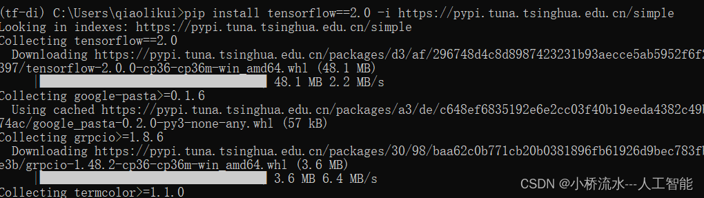 完美解决 NotImplementedError: Cannot convert a symbolic Tensor (sequential/gru/strided_slice:0) to a ...