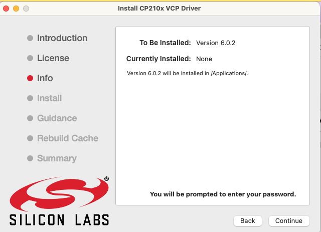 MAC 连接 Ultra96V2小车使用方法_ultra96平台-CSDN博客