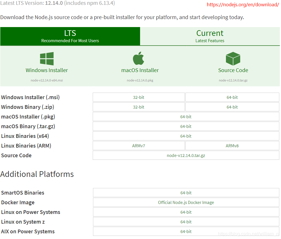 LNMP - Laravel - Envoy 自动部署_laravel envoy-CSDN博客