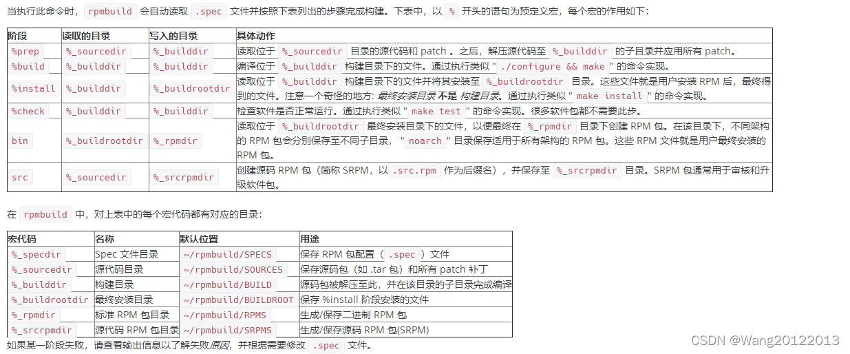 制作内核rpm spec的解读_kernel-rpm-macros-CSDN博客
