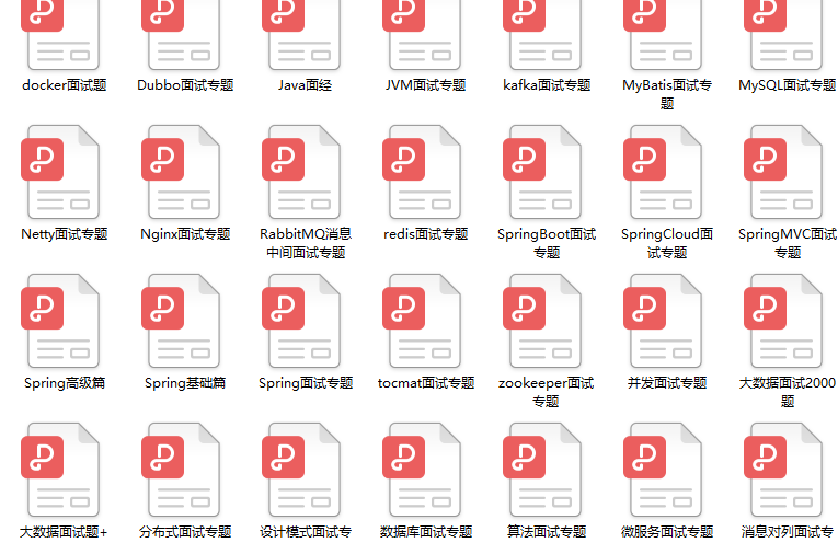 三面阿里，成功拿offer定级P7，分享一下个人的面经（Java岗）_阿里巴巴三面一般问什么-CSDN博客