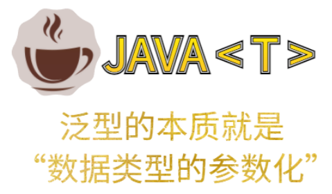 【JavaSE】泛型_java泛型可变参数-CSDN博客