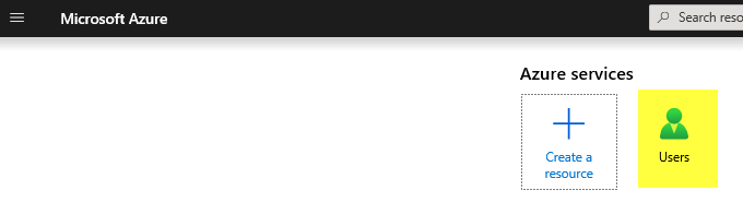 Office365 - How to check user sign-in records？_office365 shell wcss ...