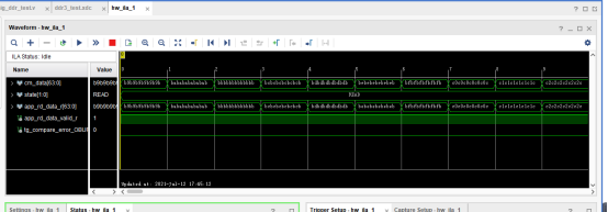 ZYNQ 7020 FPGA DDR3_米联客zynq7020资料-CSDN博客