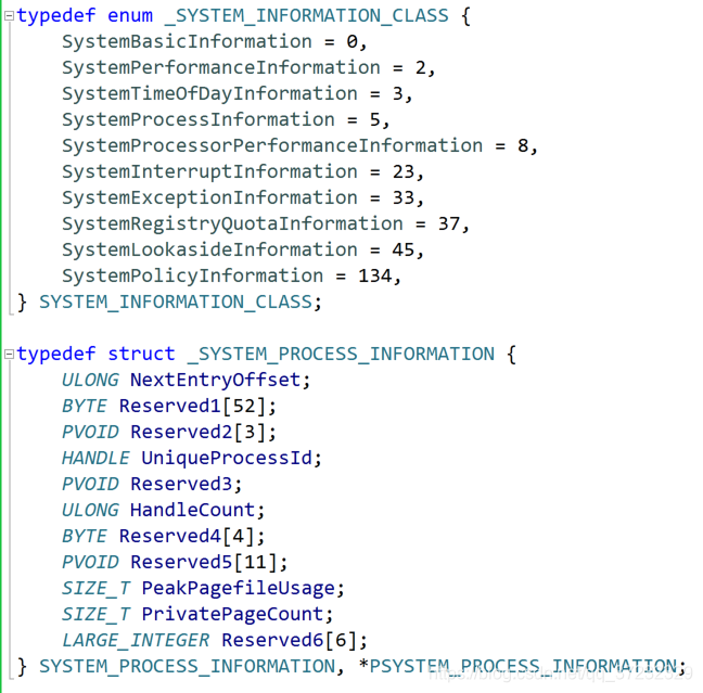 [内核安全2]内核态Rootkit之SSDT Hook-CSDN博客