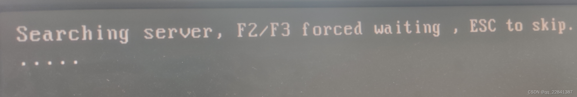 修改root密码【CentOS6.5、Linux系统】_centos6.5重置root密码-CSDN博客