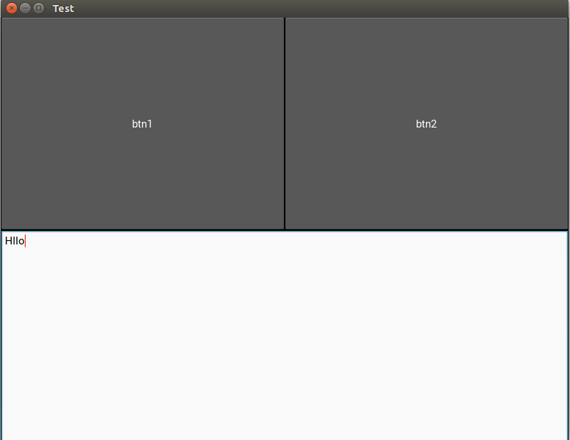 Python Kivy UI-CSDN博客