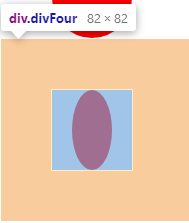 【CSS3】clip-path属性深入理解与使用_clip-path: inset-CSDN博客