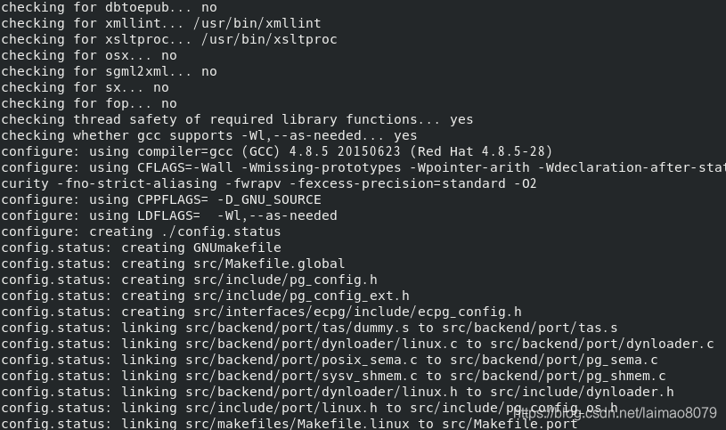 centos7 离线安装postgresql 10_centos7 离线安装 postgresql10-CSDN博客
