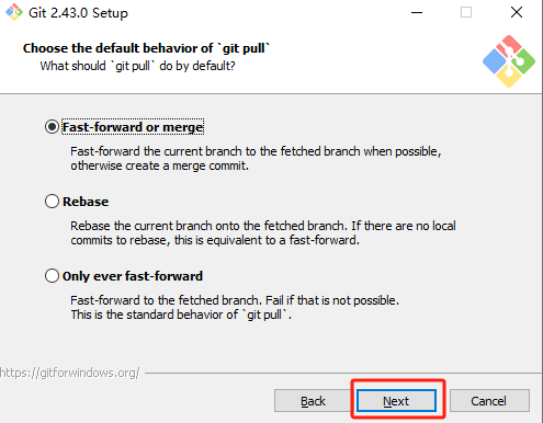UEFI原理与编程学习笔记（二）——搭建EDKII环境_edk ii-CSDN博客