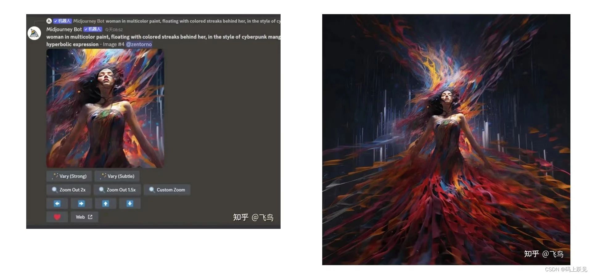 GPT-4 全面开放，首部 AIGC 监管法规出台，字节入局大模型 | AIGC 月报速览-CSDN博客