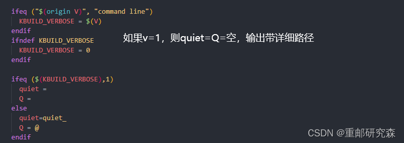 I.MX6U-系统移植-2-顶层Makefile分析_--include-dir-CSDN博客