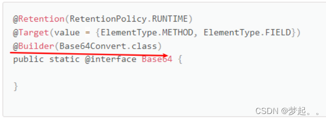 BeetlSQL自学文档-CSDN博客