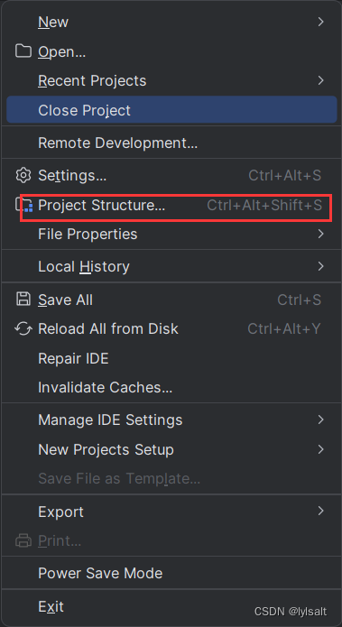 Java简单实现调用智谱ai，登录，注册和可视化设计_zhipuai-sdk-java-v4-CSDN博客