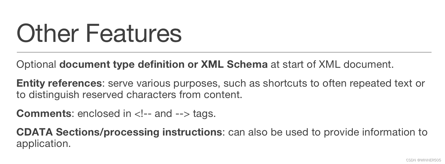 【COMP207 LEC20】_horizontal fragmentation 计算-CSDN博客