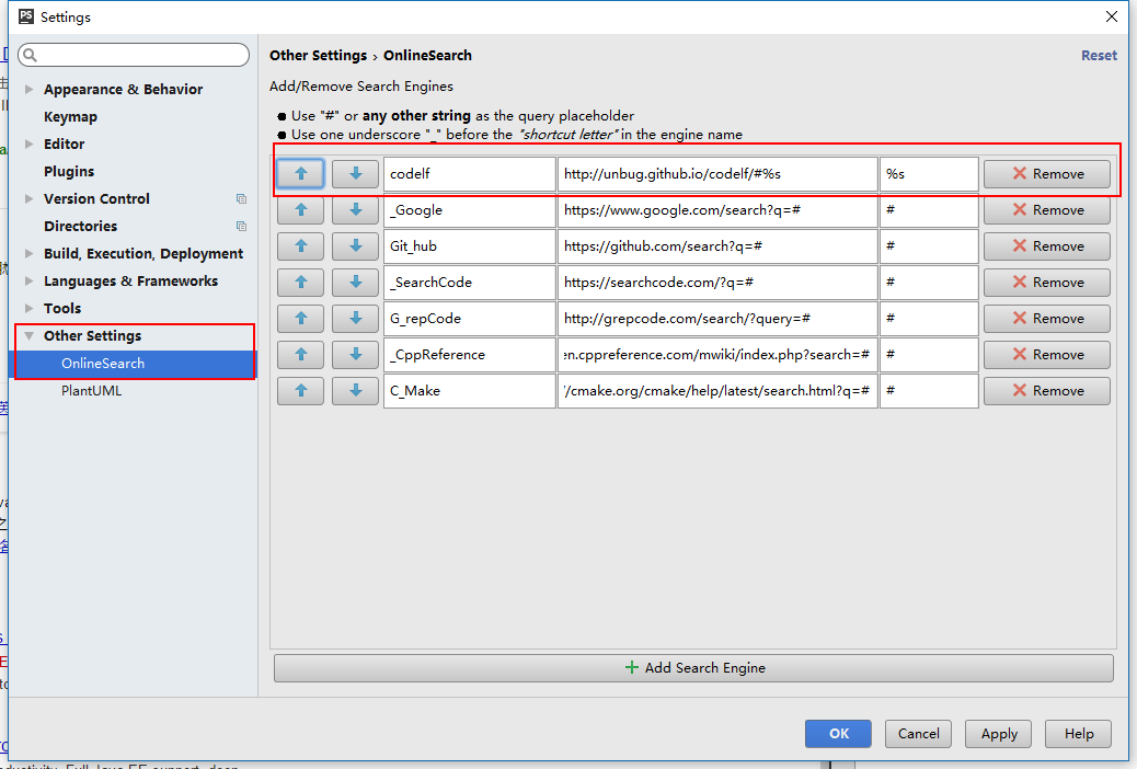 (转)[IDEA]如何安装codelf_goland codelf-CSDN博客