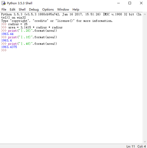 Python编程基础与案例集锦python编程案例教程答案 Csdn博客