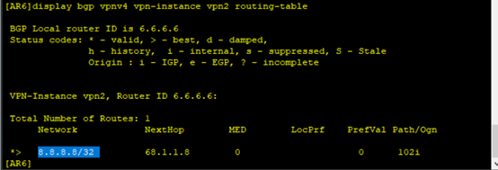 跨域MPLS解决方案：OptionA+OptionB+OptionC_跨域mpls ensp-CSDN博客