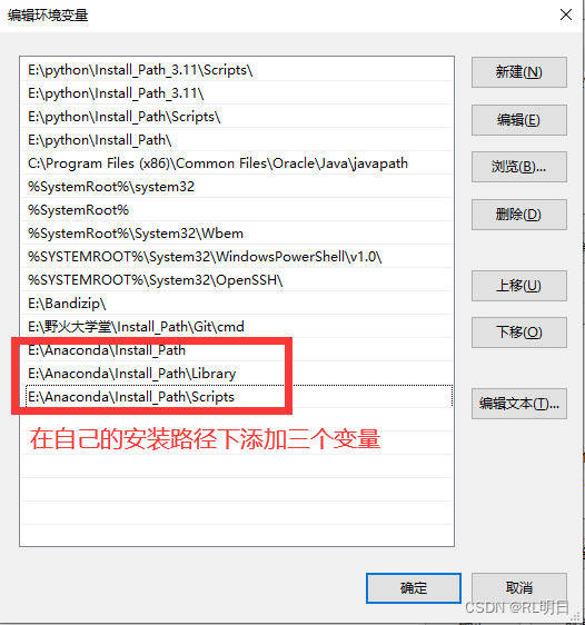 从零开始运行BERT的详细教程，使用MRPC数据集进行测试-CSDN博客