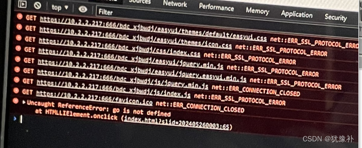 html upgrade-insecure-requests-CSDN博客